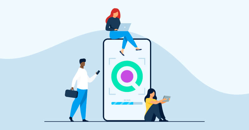 What Is Solscan Coinledger